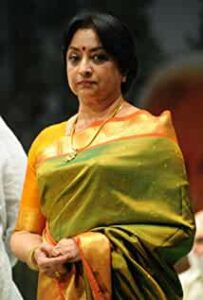 90s Kollywood Tamil Actors and Actresses Quiz - Super Hard