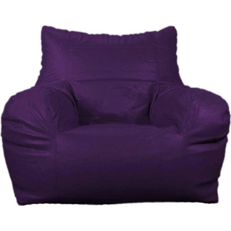 Best Bean Bags In India November 2024