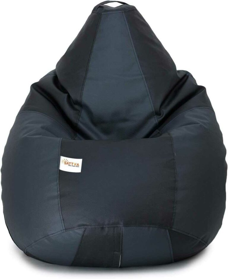 Best Bean Bags In India November 2024