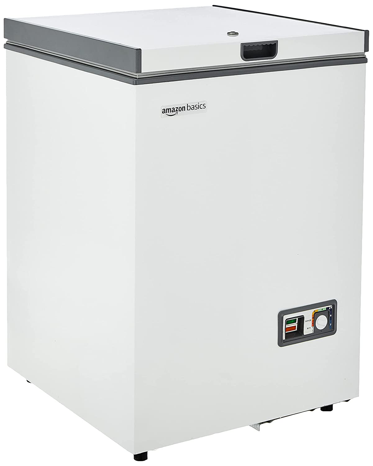 Best Deep Freezer In India (March 2025)